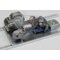 Aladdin Light Lift Standard Mount All200 ALL200 | Zoro