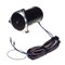 Wai Global Motor, MTRTILT TRIM, 12 Volt, BIDirectional, 2wire ...