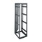 Middle Atlantic Products RACK ENCLOSURE, 44 SPACE(42"), 42"DEEP ...