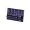 Altronix 4 OUTPUT POWER DISTRIBUTION, CONVERTS AC OR DC POWER INPUT PD4 ...