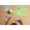Makeblock mTiny: Smart Panda Robot for Preschoolers to Learn Coding ...