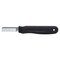 Klein Tools Cable Splicer's Knife, 6-1/2-Inch 44200 | Zoro