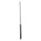 Rain Bird Riser Stake, Black, Vinyl RISER1PKS | Zoro