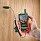 Extech Pinless Moisture Meter MO290 | Zoro