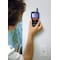 Extech Pinless Moisture Meter MO290 | Zoro