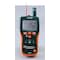 Extech Pinless Moisture Meter MO290 | Zoro