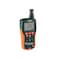 Extech Pinless Moisture Meter MO290 | Zoro
