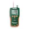 Extech Pinless Moisture Meter MO290 | Zoro