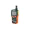 Extech Pinless Moisture Meter MO290 | Zoro
