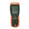 Extech Digital Manometer, 0 to 13.85 In WC HD755 | Zoro