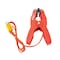Extech Pipe Clamp Temp Probe, -4 to 200 Deg F TP200 | Zoro