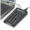 Kensington K72274US $38.86 Notebook Keypad Calc w/USB Port | Zoro.com