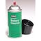Crc Battery Terminal Cleaner, Aerosol Spray Can, 12 oz, 11 oz nt wt ...