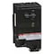 SQUARE D 200A, 2 pole Miniature Circuit Breaker, QO, 120/240V AC, - QO2200