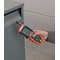Extech Relative Humidity Meter, w/IR Thermometer HD500 | Zoro