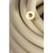 Norprene Tubing, Norprene(R), 3/16 in OD, 50 Ft AAL00003 | Zoro