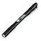 Streamlight STYLUS PRO STREAMLIGHT LED 100 Lumens Industrial Black ...