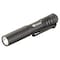 Streamlight STREAMLIGHT LED 35 Lumens Industrial Black Penlight 66318 ...