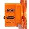 Keson RR318N $73.40 Measuring Wheel, 3 Ft, Spoked, 10000Ft | Zoro.com
