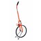 Keson MP401 $151.27 Measuring Wheel, Pro, 4 Ft, Spoked, 99,999Ft | Zoro.com