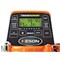 Keson MP401E $172.70 Electronic Measuring Wheel, 4 Ft, 99,999Ft | Zoro.com
