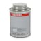 Loctite Anti Seize, 8 oz. Brush Top Can, Paste LB 8013(TM) N-7000(TM ...