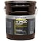 Rust-Oleum 245386 $454.99 Interior/Exterior Paint, High Gloss, Oil Base ...