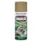 Rust-Oleum 1920830 $9.53 Spray Paint, Army Green, Flat, 12 oz. | Zoro.com