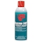 Lps Contact Cleaner, Aerosol Spray Can, 11 oz, Liquid 00916 | Zoro