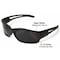 Edge Eyewear Blade Runner Vapor Shield, Safety Glasses Anti-Fog & Anti ...