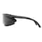 Edge Eyewear Fastlink Vapor Shield, Safety Glasses Anti-Fog & Anti ...