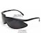 Edge Eyewear Fastlink Vapor Shield, Safety Glasses Anti-Fog & Anti ...