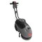 Dayton Walk Behind Floor Scrubber, 15 in. 20HW28 | Zoro