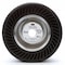 3M Expander Wheel 28348 | Zoro