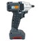 Ingersoll Rand W1130-K2 $222.62 12VDC 3/8" Square | Zoro.com