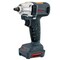 Ingersoll Rand W1130-K2 $222.62 12VDC 3/8" Square | Zoro.com