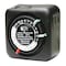 Intermatic Timer, Mechanical, 120V, 9.5A, Plug In TN111RM40 | Zoro