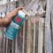 Lps Contact Cleaner, Aerosol Spray Can, 14 oz, Liquid 00416 | Zoro