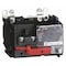 Square D NEMA Overload Relay, 1NC, 6 A Min current, 18 A Max current ...
