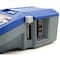 Brady BMP51-KIT-AC $444.49 Portable Label Printer Kit, BMP51 Series ...