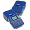 Brady Portable Label Printer, BMP51 Series, Single Color Capability ...