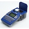 Brady BMP51-KIT-AC $444.49 Portable Label Printer Kit, BMP51 Series ...