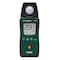 Extech LED Light Meter LT40 | Zoro