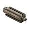 Dynabrade Pneumatic Finishing Sander,0.12 HP (57900) | Zoro