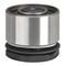 Dynabrade Dynorbital-Spirit Air Random Orbital Sander, 0.25HP, 6 In ...