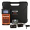Brother Portable Label Printer, P-Touch EDGE Series, Single Color ...