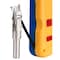 Jonard Tools EPD-9KRONE $55.95 Punch Down Tool, EPB-Krone Blade | Zoro.com