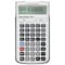 Calculated Industries Conversion Calculator Plus, Portable, LCD 8030 | Zoro