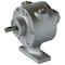 Speedaire 22UX73 $210.69 Air Motor, 1.7 HP, 78 cfm, 3000 rpm | Zoro.com