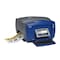 Brady BBP85 $4,728.90 Desktop Label Printer, BBP85 Series, Multi-Color ...